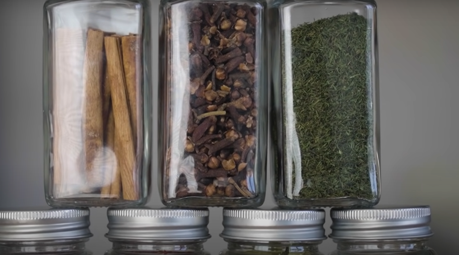 What is a Spice Kitchen? - KitchenProfy