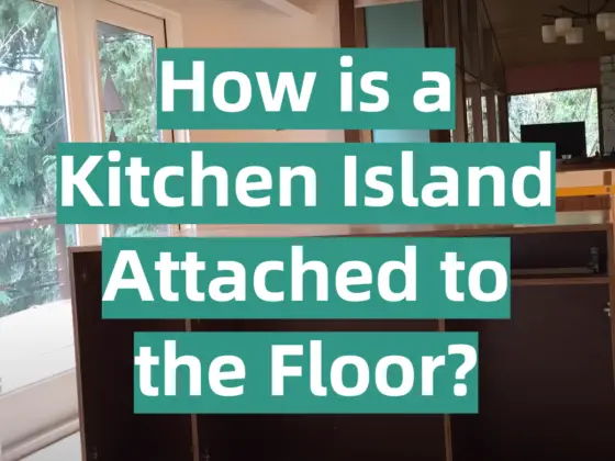 Who Invented the Kitchen Table? - KitchenProfy