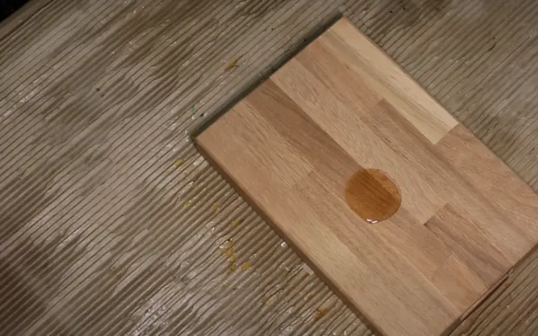 How to Display Cutting Boards on Kitchen Counter? - KitchenProfy