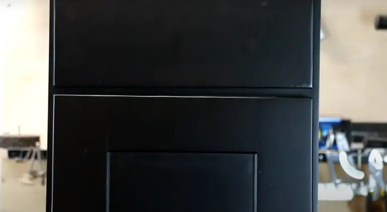 How to Find Matching Kitchen Cabinets? - KitchenProfy