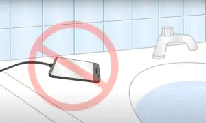 How to Prevent Electric Shock in the Kitchen? - KitchenProfy