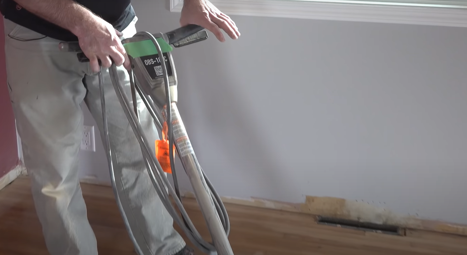 How to Protect Hardwood Floors in the Kitchen? - KitchenProfy