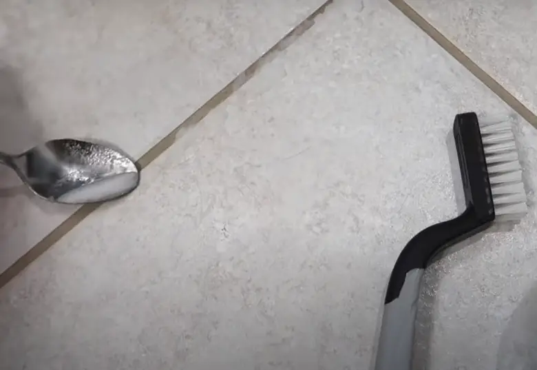 How to Clean Tiles in Kitchen? - KitchenProfy