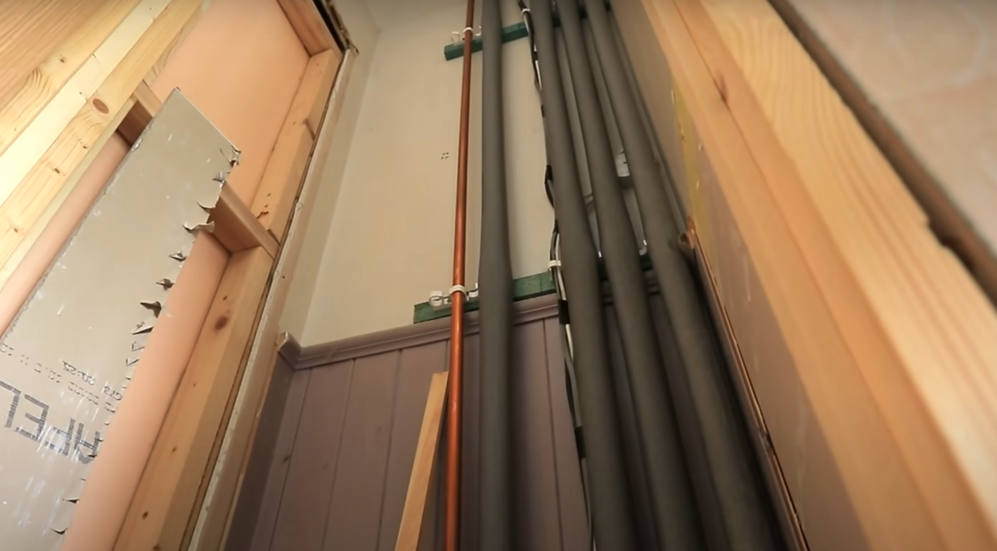 How to Get Hot Water Faster at Kitchen Sink? - KitchenProfy
